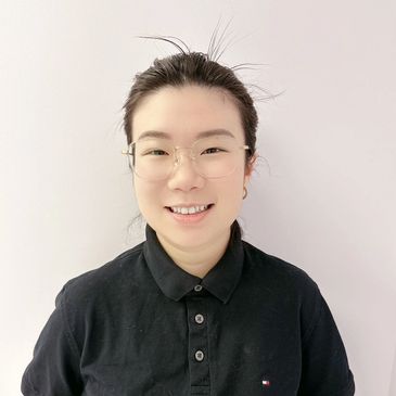 RMT Susan Hsiao, RMT Timmie Hsiung, RMT Rachel Lan - Zenstonemassage ...