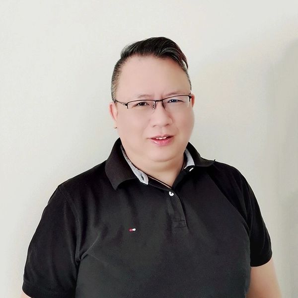 RMT Susan Hsiao, RMT Timmie Hsiung, RMT Rachel Lan - Zenstonemassage ...