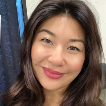 RMT Susan Hsiao, RMT Timmie Hsiung, RMT Rachel Lan - Zenstonemassage ...