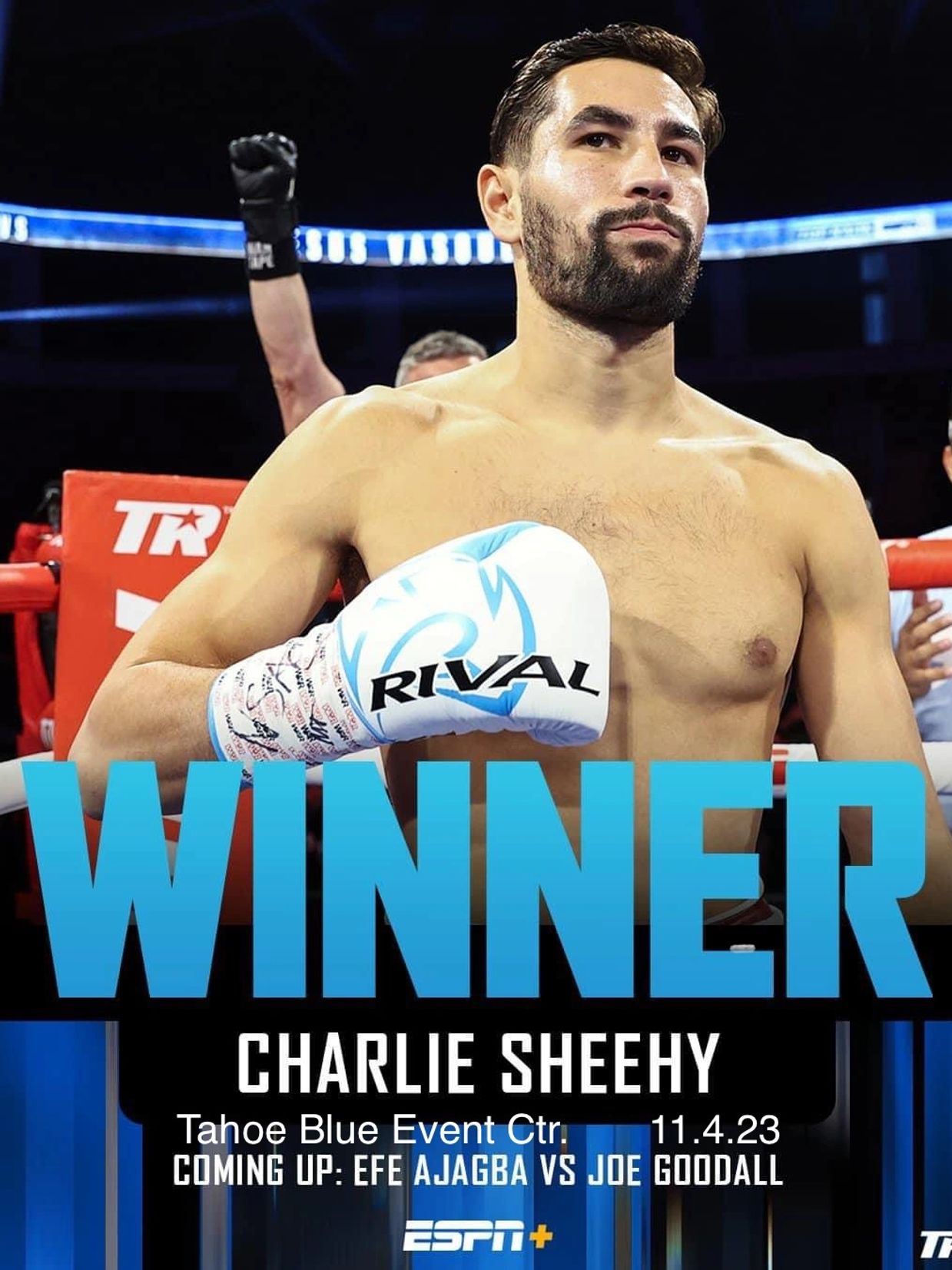 Fire in the Ring Boxing - Kids Boxing Gym, Boxing Training