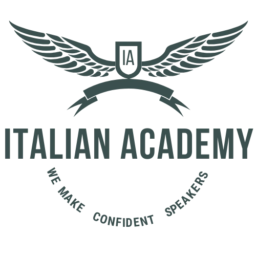 Affordable Italian Classes, Italian Lessons through cooking, movies ...