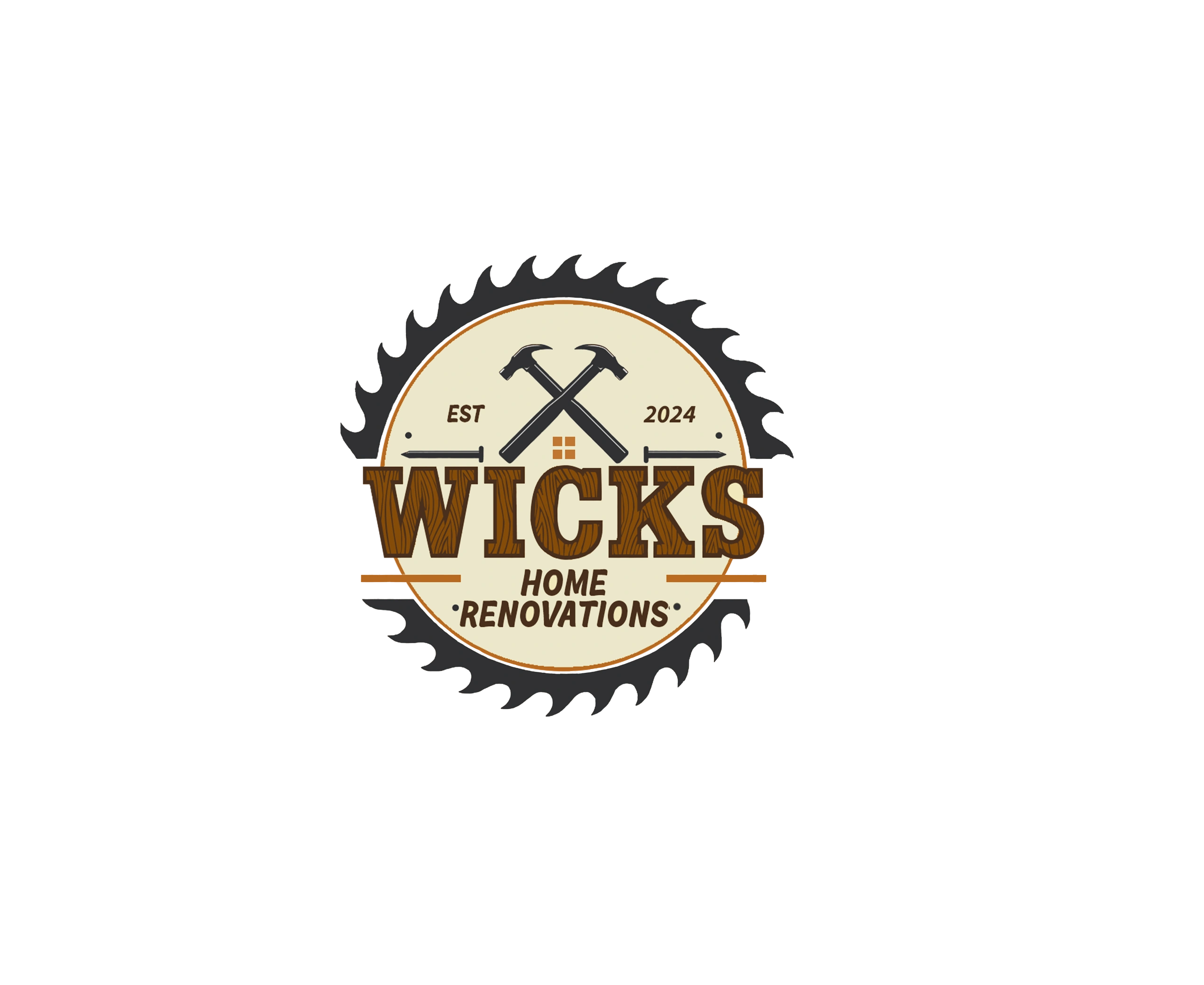 Wicks Home Renovations