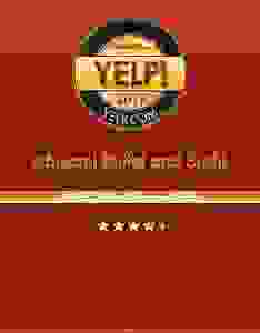 Ichiyami Buffet & Sushi | Order Online | All You Can Eat | Japanese ...