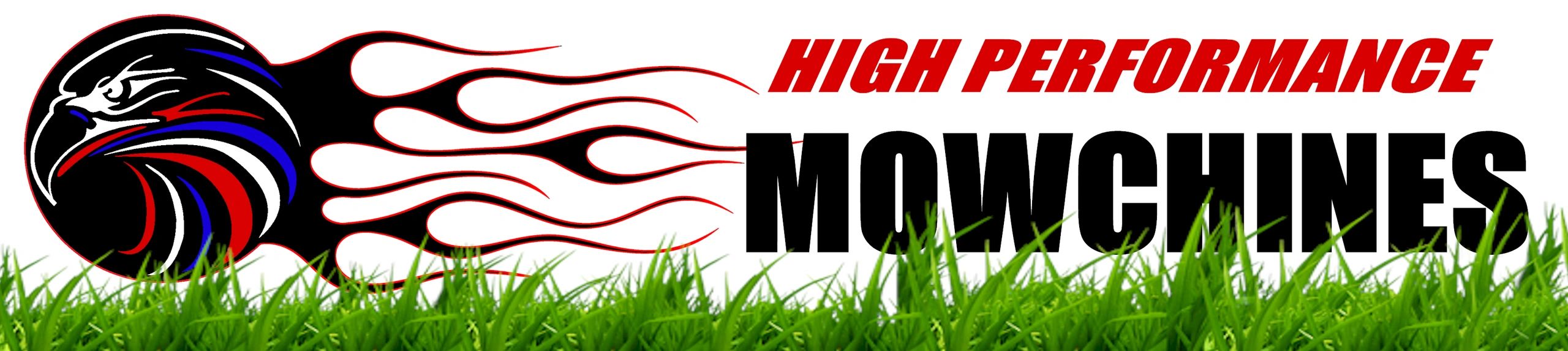 Highperformancemowchines - Lawn Equipment, Dixie Chopper