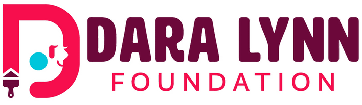 Dara Lynn Foundation Enrichment Interest Form