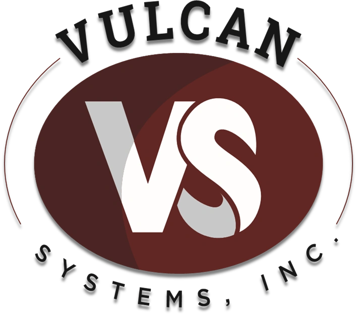 Vulcan Systems, Inc.