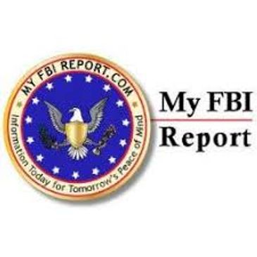 Livescan Identity - Fingerprinting, Live Scan