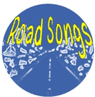 Road songs