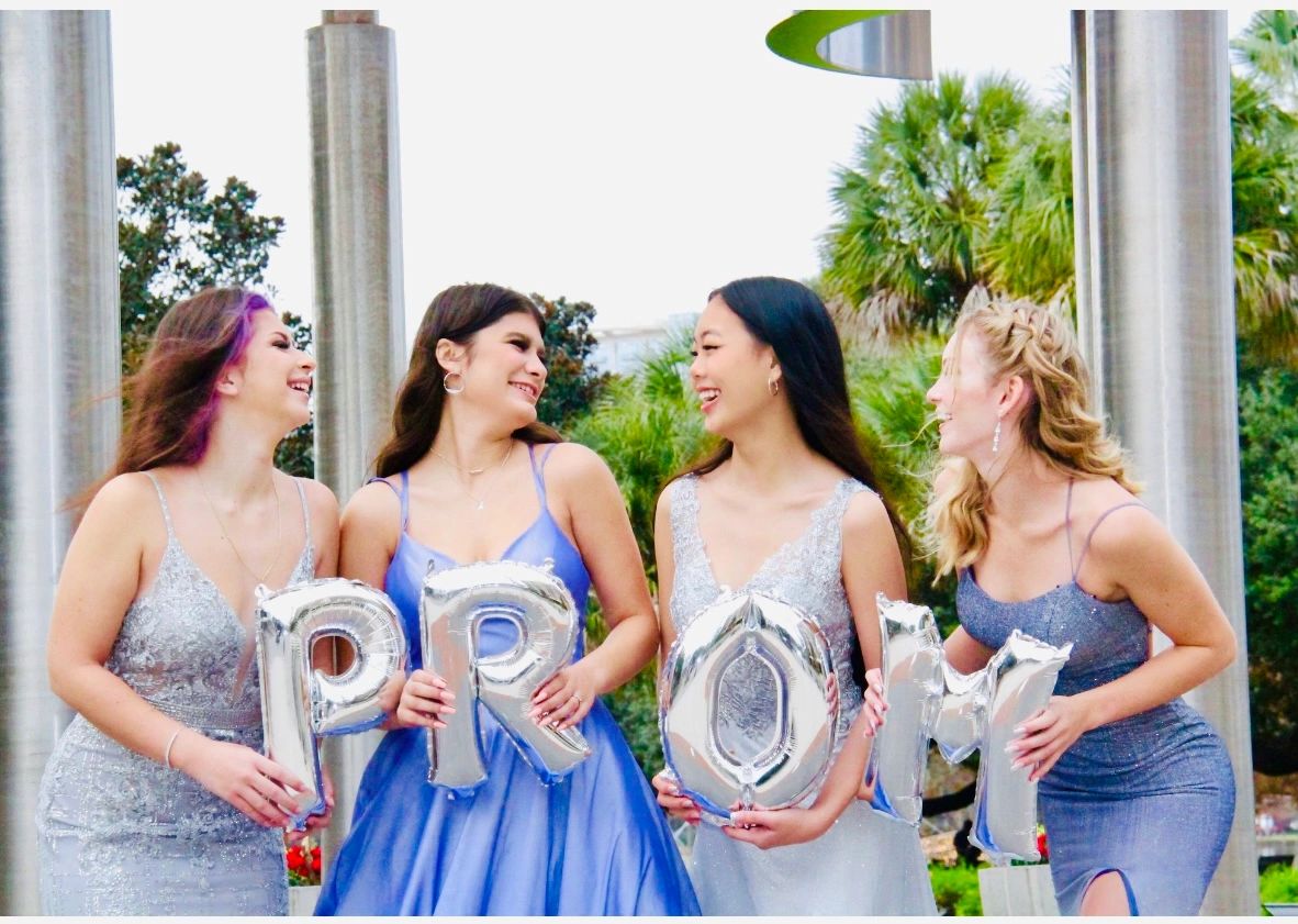 Payment | Jennyrogan