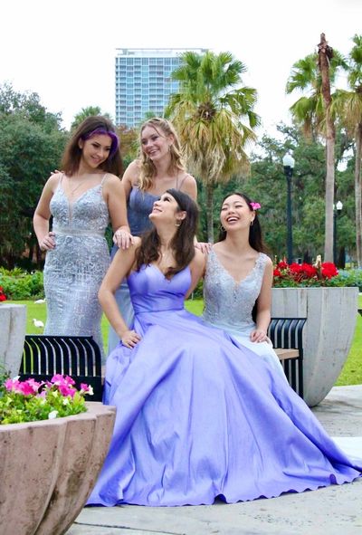 Model Search | Jennyrogan