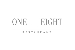 HOME [one98eight.ca]