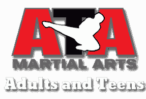 Programs | Lancaster ATA Martial Arts