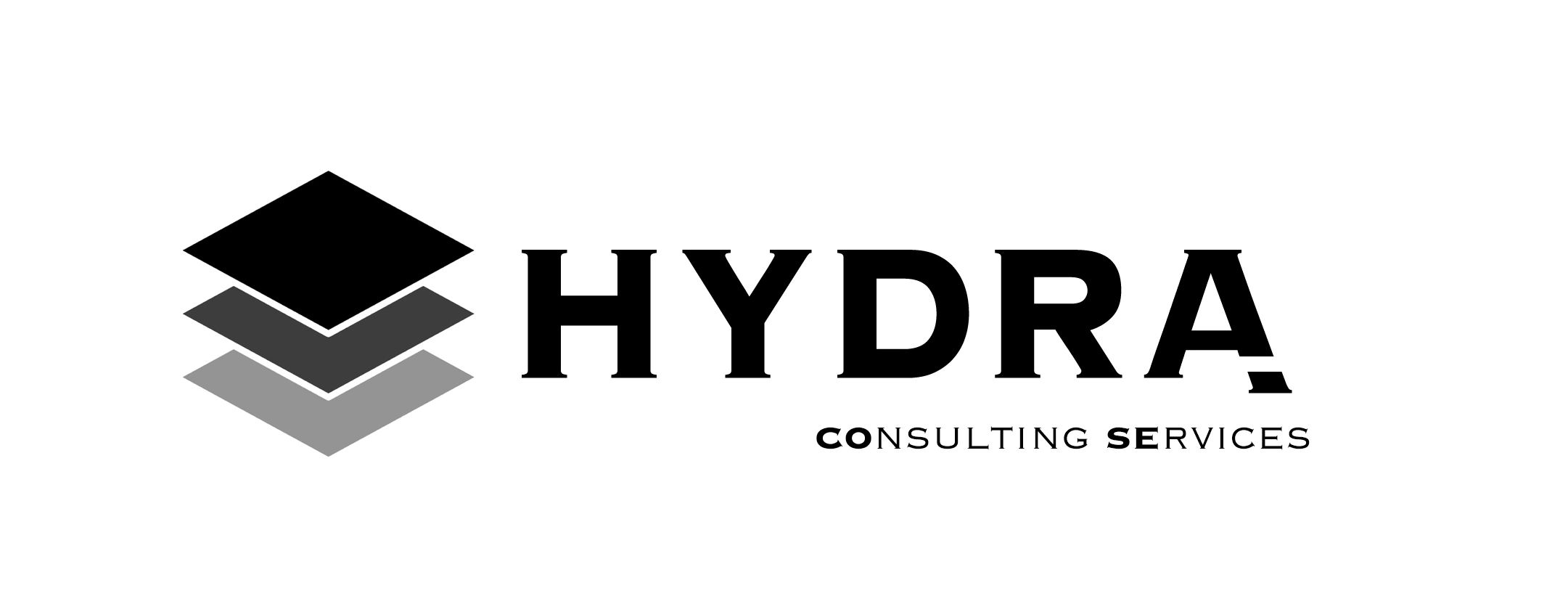 Hydra Consulting Services