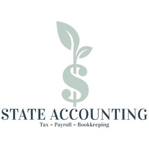 State Accounting