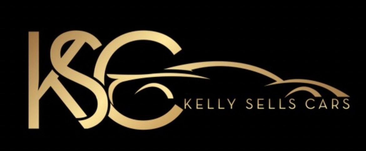 Meet the Staff | Kelly Sells Cars Consulting