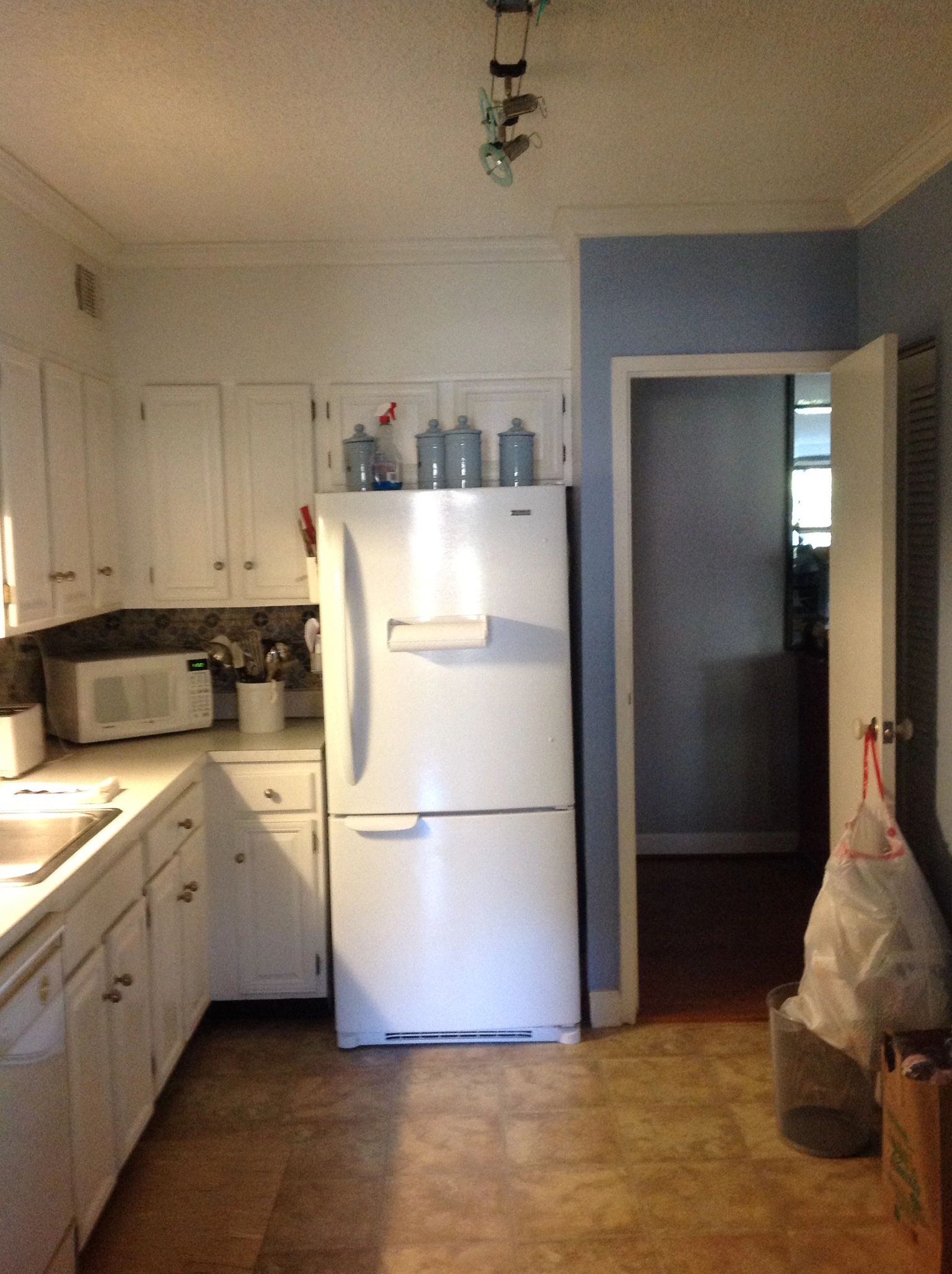 Remodeling, Renovation - ACA Contracting Inc. - Alexandria, Virginia