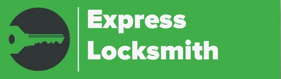 Express Locksmith