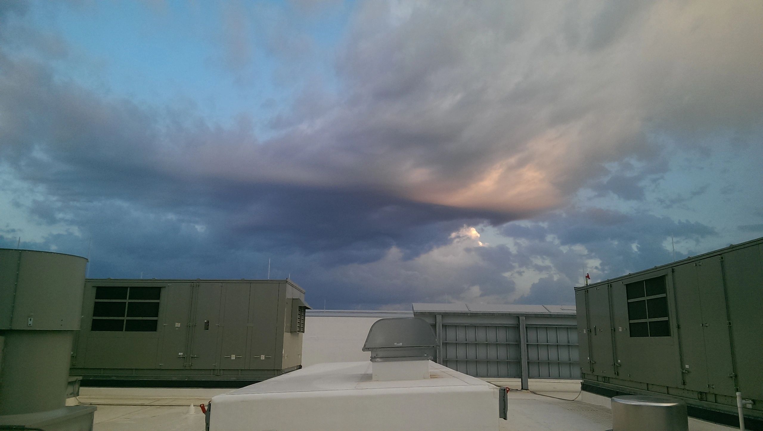 MC Mechanical - Hvac Contractors, Heating and Cooling, Furnace Repair