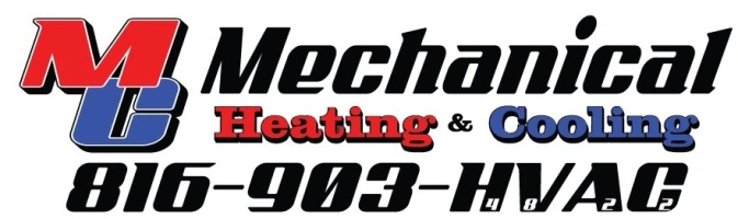 MC Mechanical - Hvac Contractors, Heating and Cooling, Furnace Repair