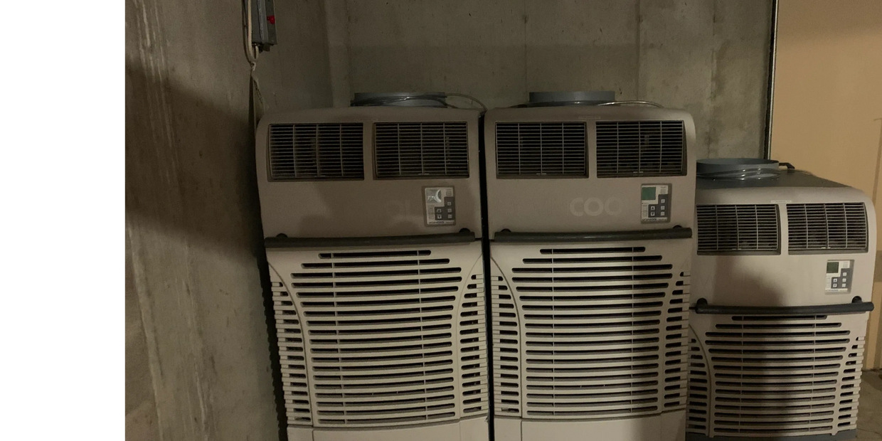 MC Mechanical - Hvac Contractors, Heating and Cooling, Furnace Repair