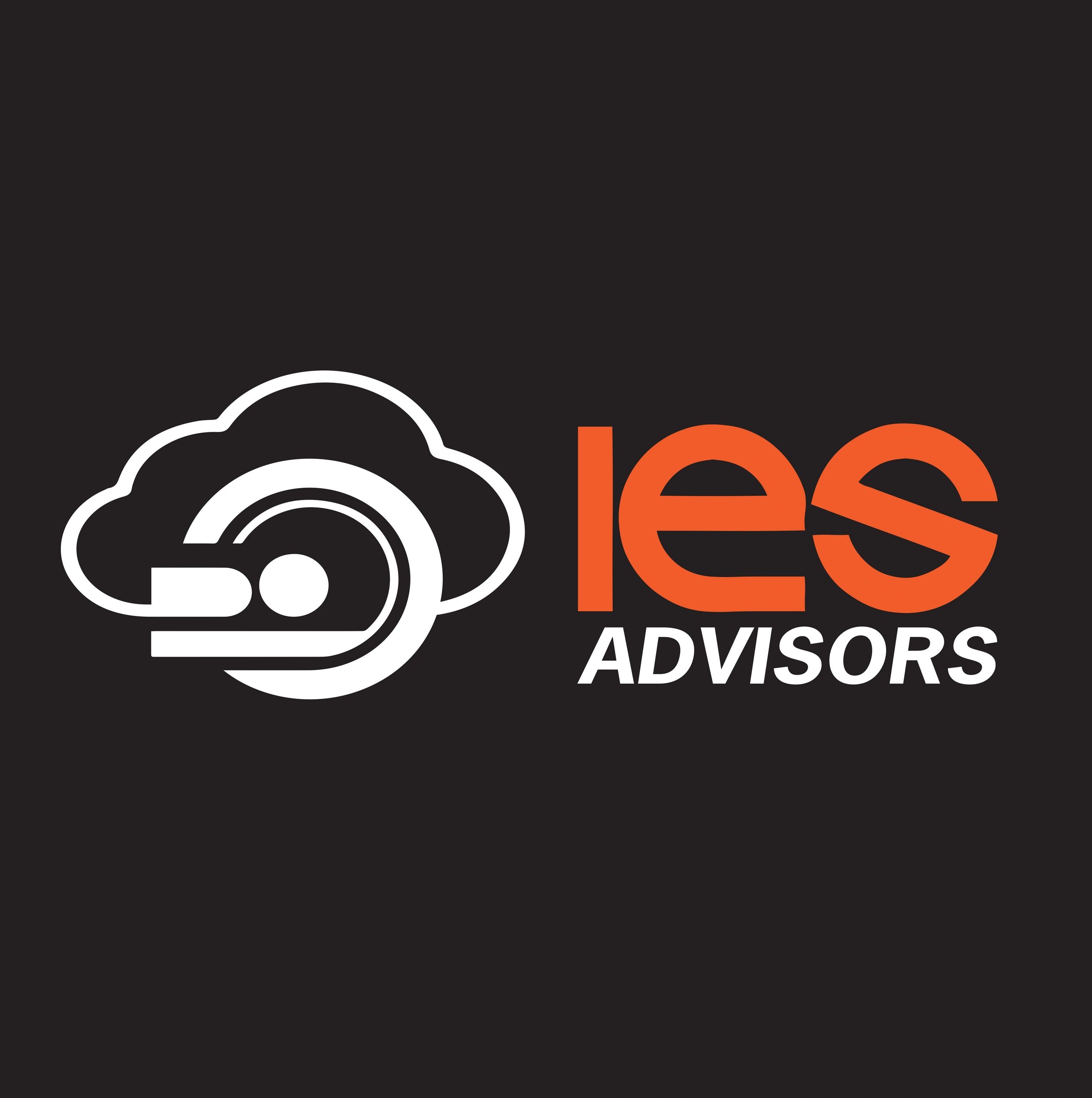 Expert Enterprise Imaging Implementation Services | IES-Advisors