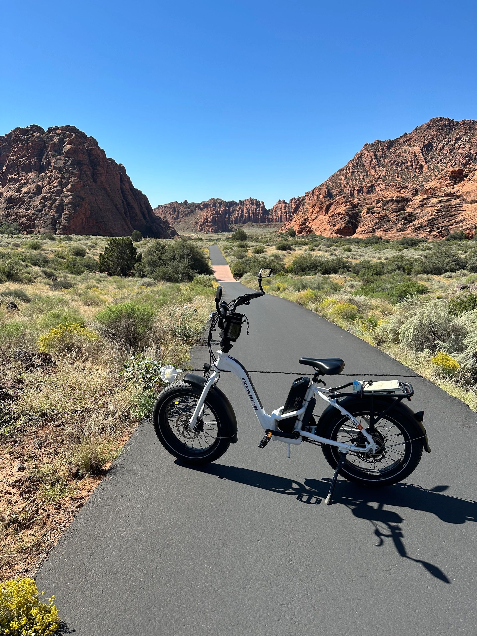 betteronebikes.com
