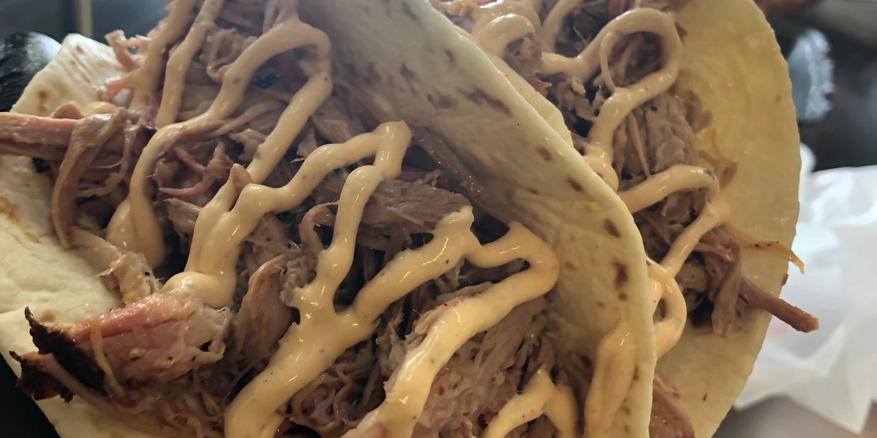 Big Thicket BBQ LLC. | Big Thicket BBQ LLC.