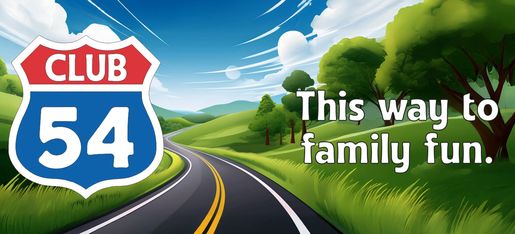 SuperSplash USA | Best Waterpark in Lake of the Ozarks