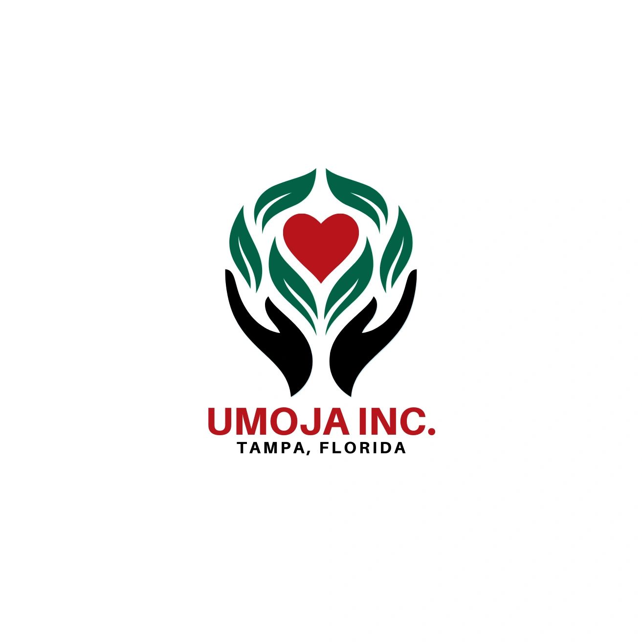 UMOJA Inc.