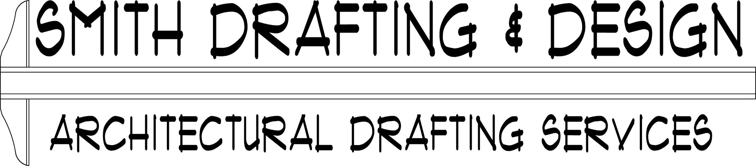 Smith Drafting & Design