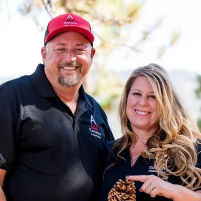 Big Bear Lake Cabin For Sale