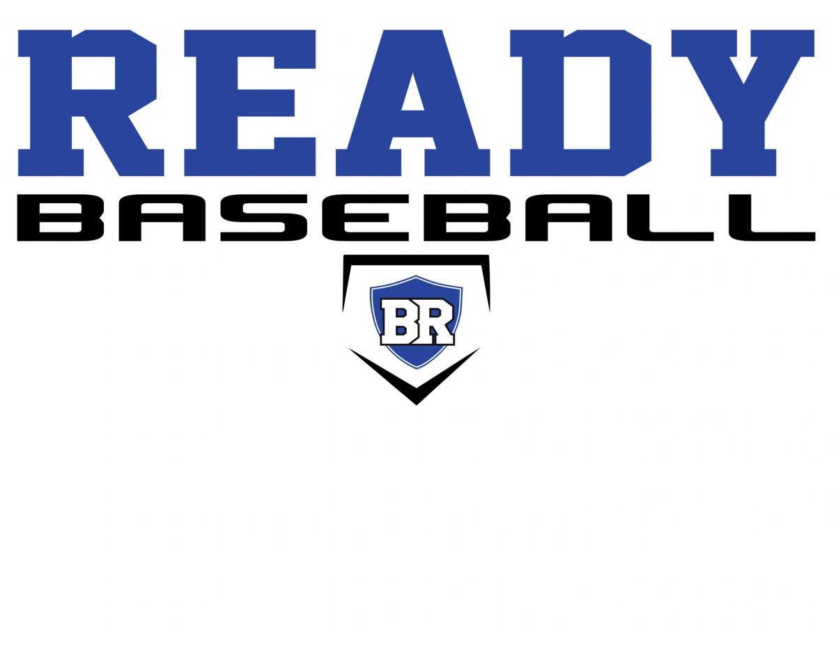 Bishop Ready Baseball