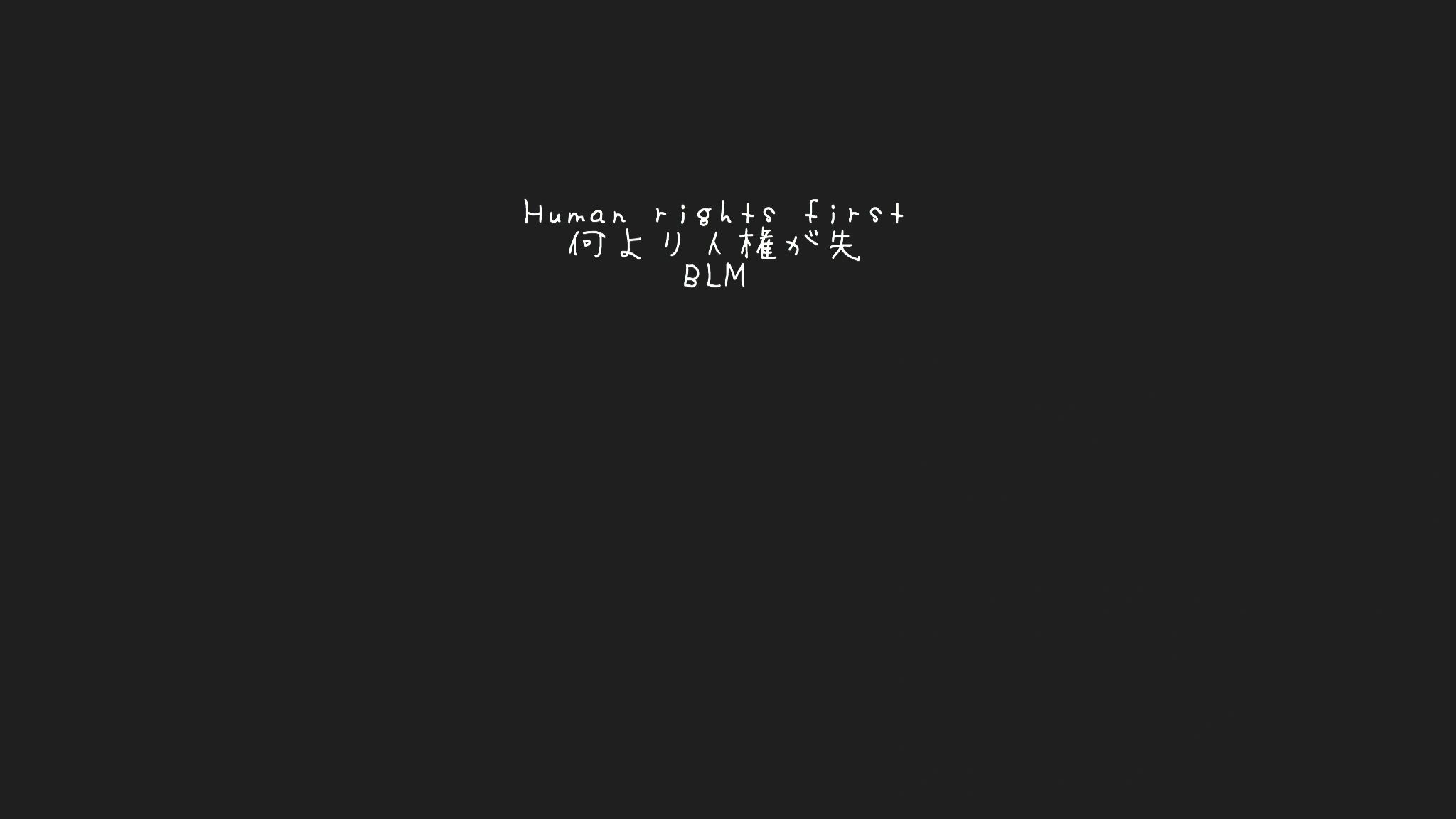 Reni Mimura 三村玲土 Free Diet Plans ダイエット - ReniReni