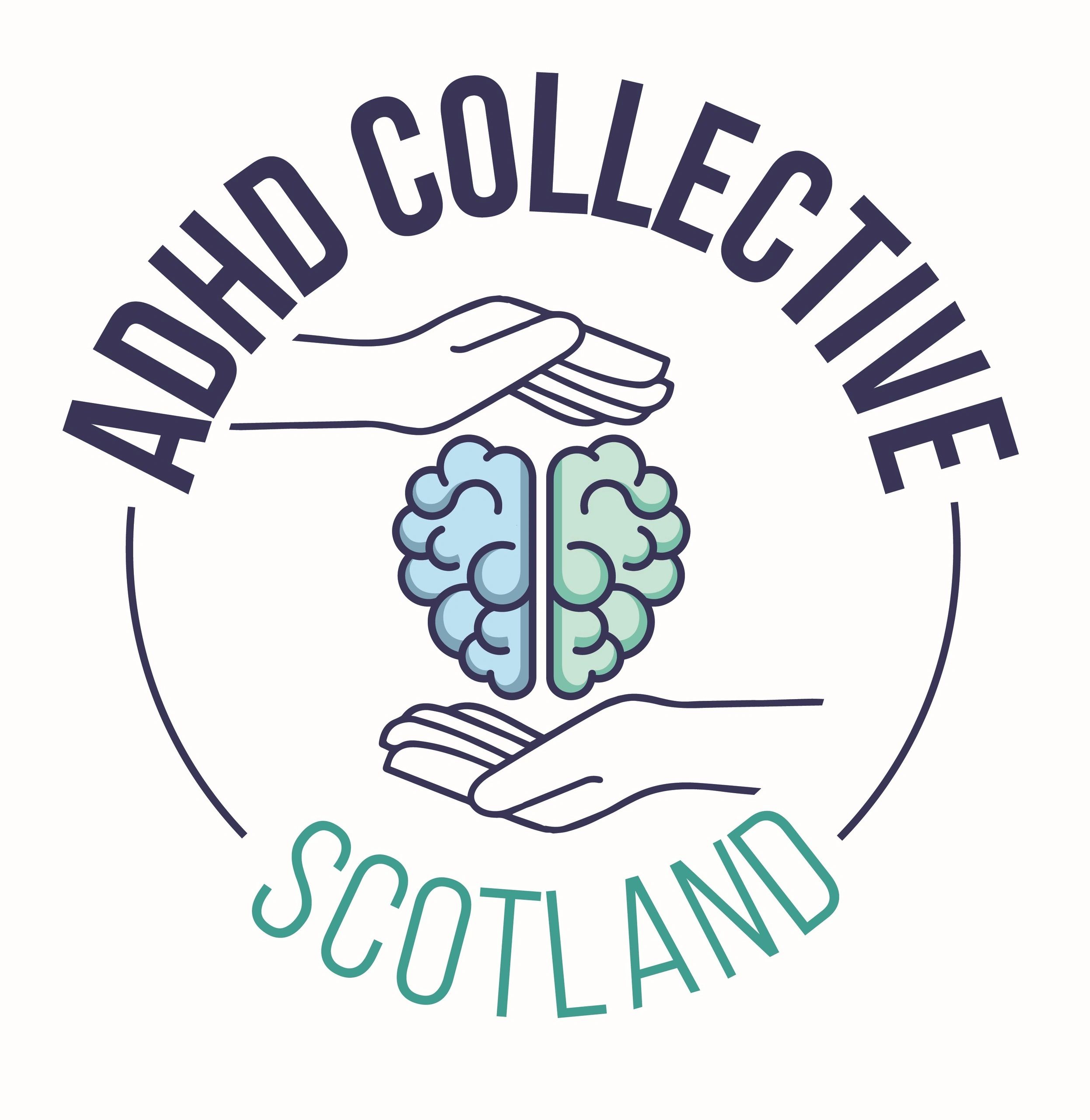 Home [adhdcollectivescotland.com]