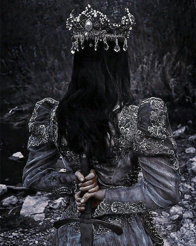 Home [rebelprincess.ca]