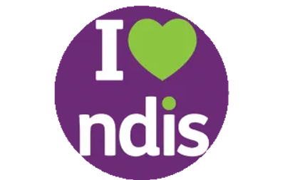 Meet the team | Boon Consulting - NDIS Plan Management & Support ...