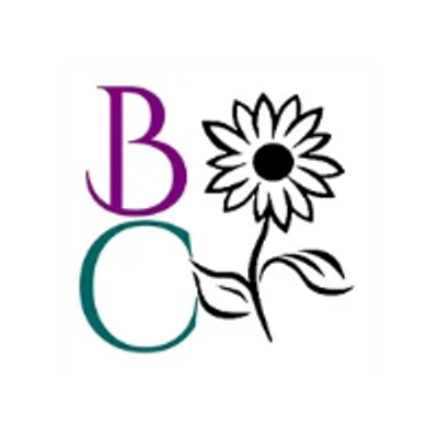 Meet the team | Boon Consulting