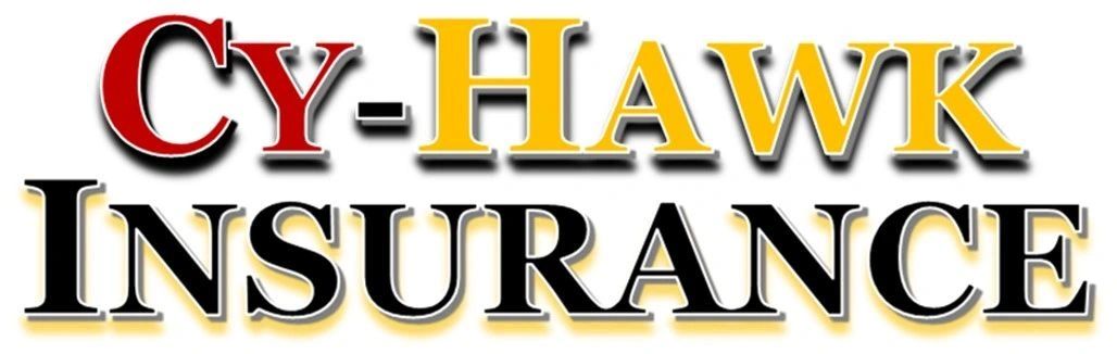 About | Cy-Hawk Insurance, INC