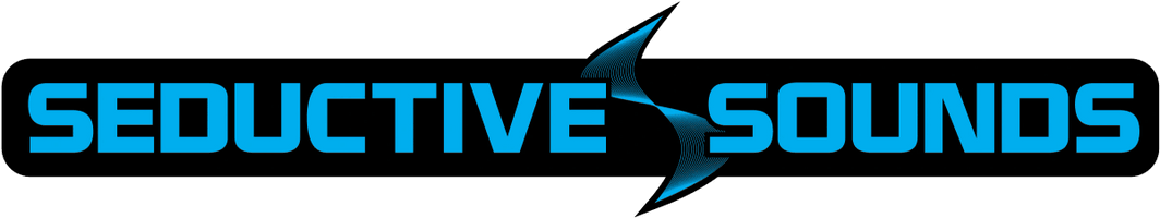 Seductive Sounds - Car Stereo Installation - Peterborough, Ontario