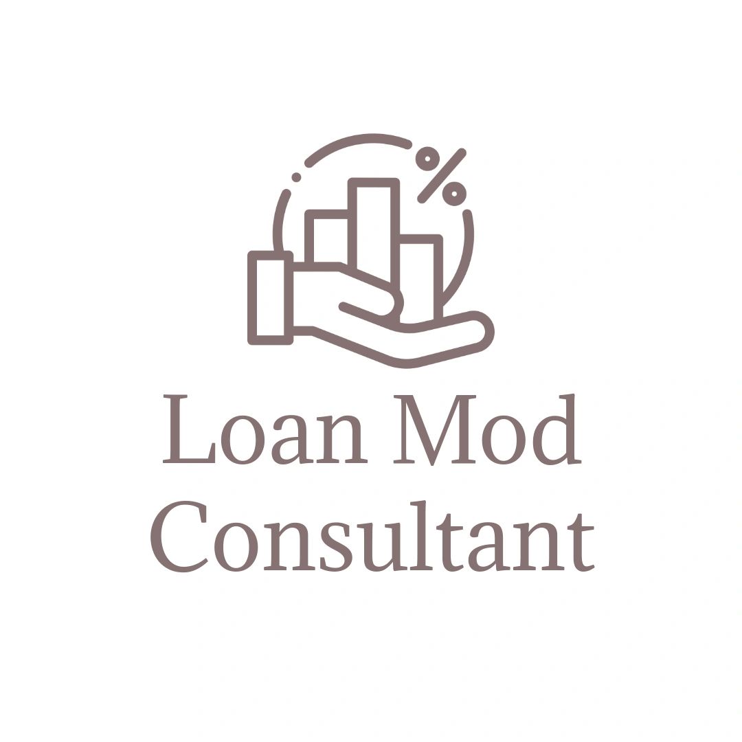 Expert Mortgage Modification Services