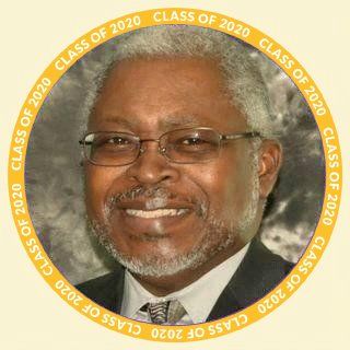 Meet Bobby | BobbyforMayor