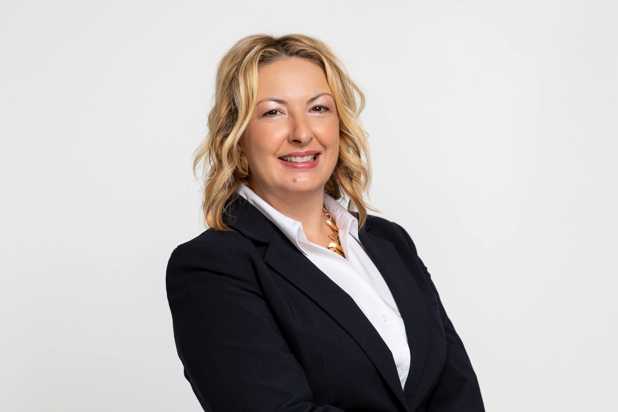 The Proper Group Welcomes Carrie Miller as Executive