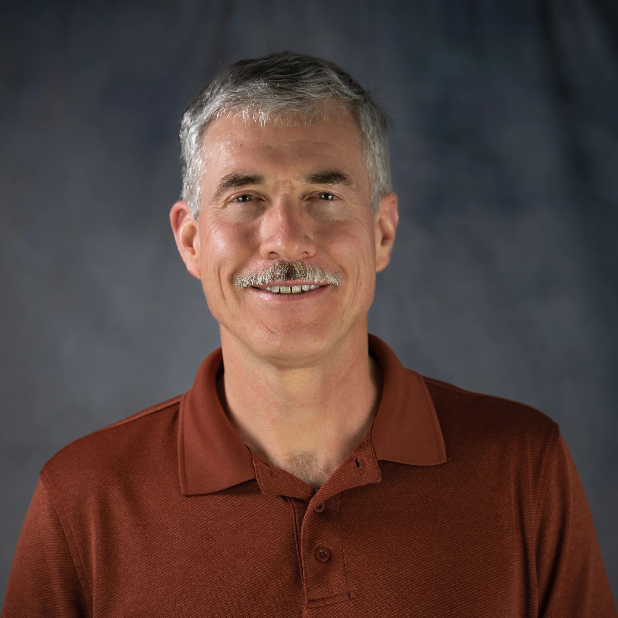 The Proper Group Welcomes Dan Brewer as Executive