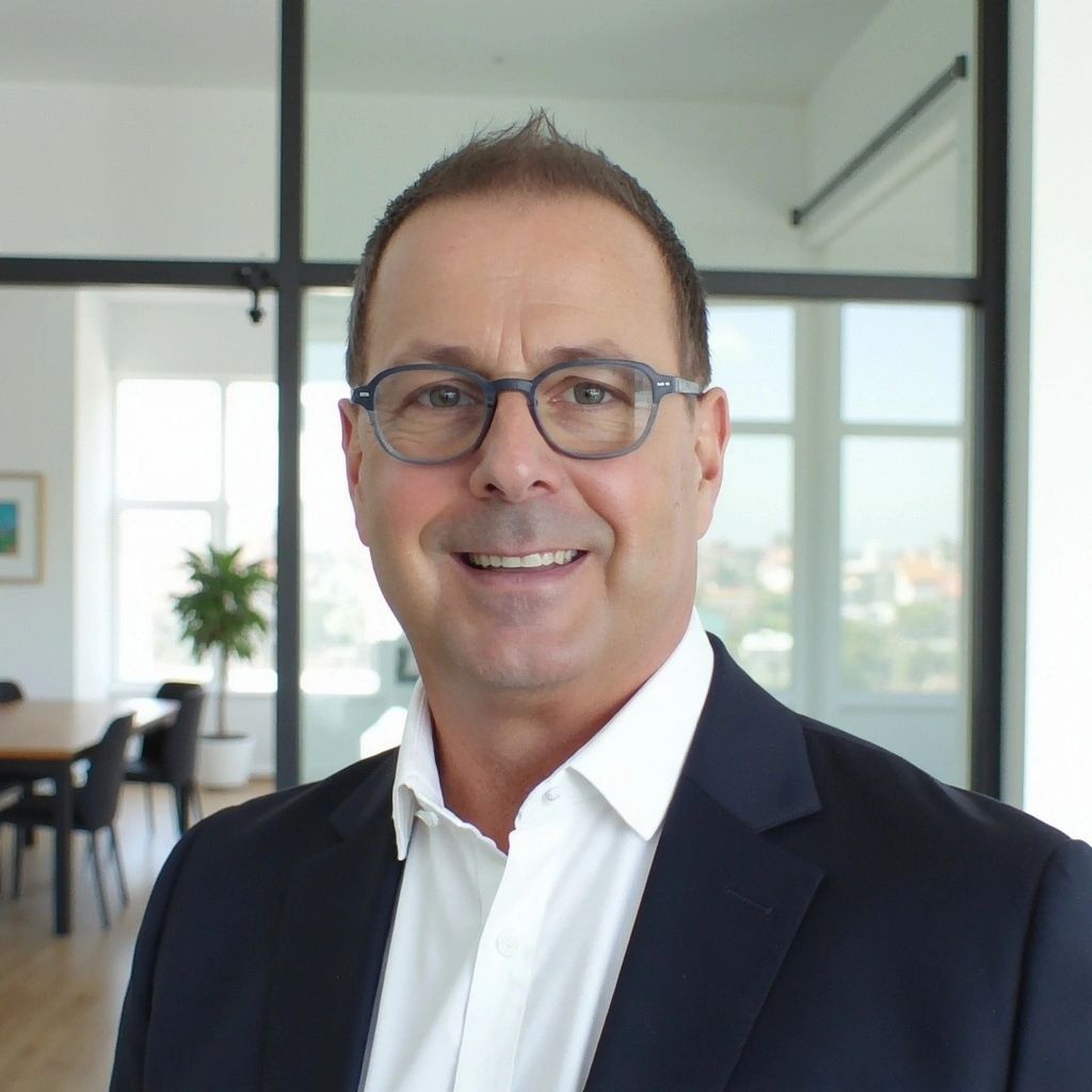 The Proper Group Welcomes Nicholas Igneri as Fractional CLO
