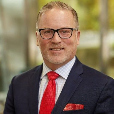 The Proper Group Welcomes Michael Moran as Executive