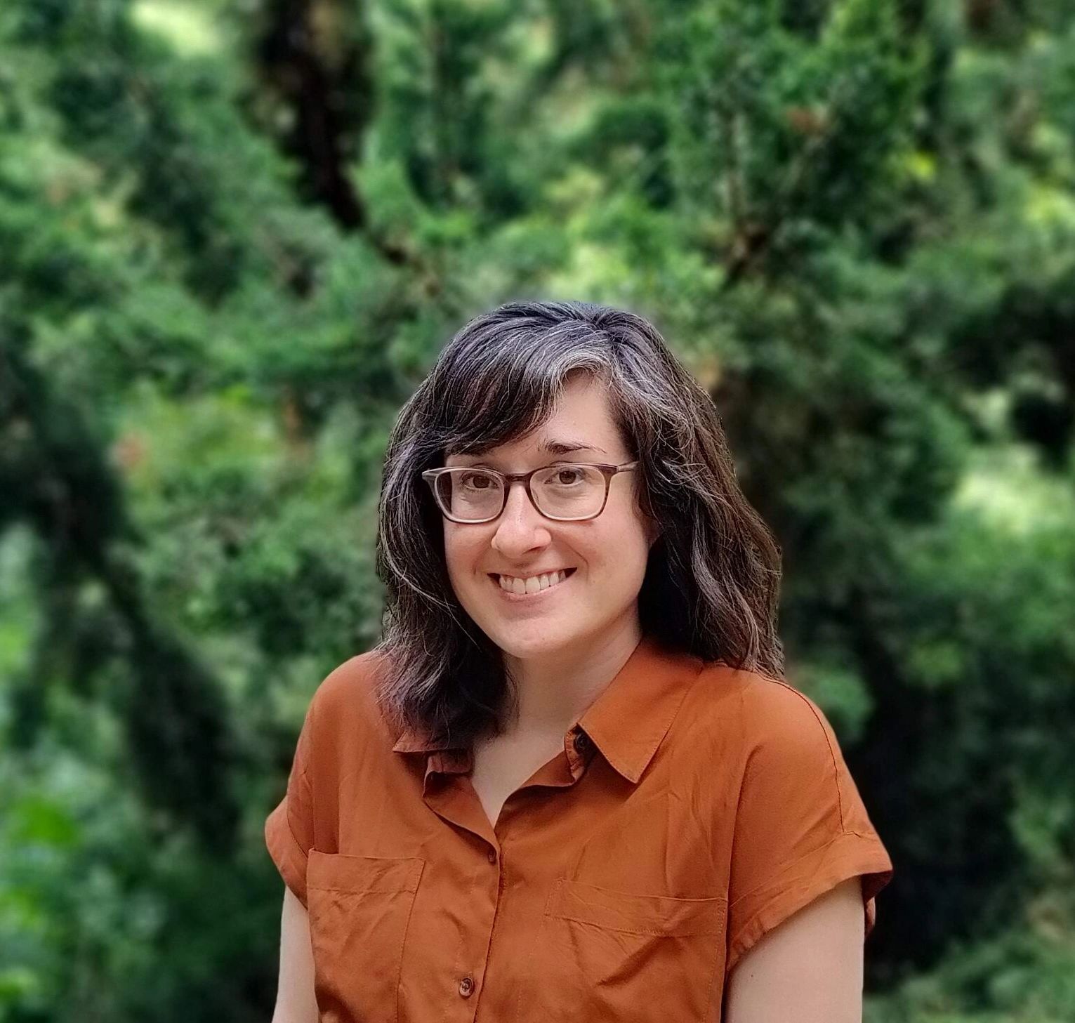 The Proper Group Welcomes Stephanie Reese as Executive