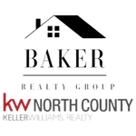 Buy, Sell, or Invest in Real Estate - Baker Realty Group