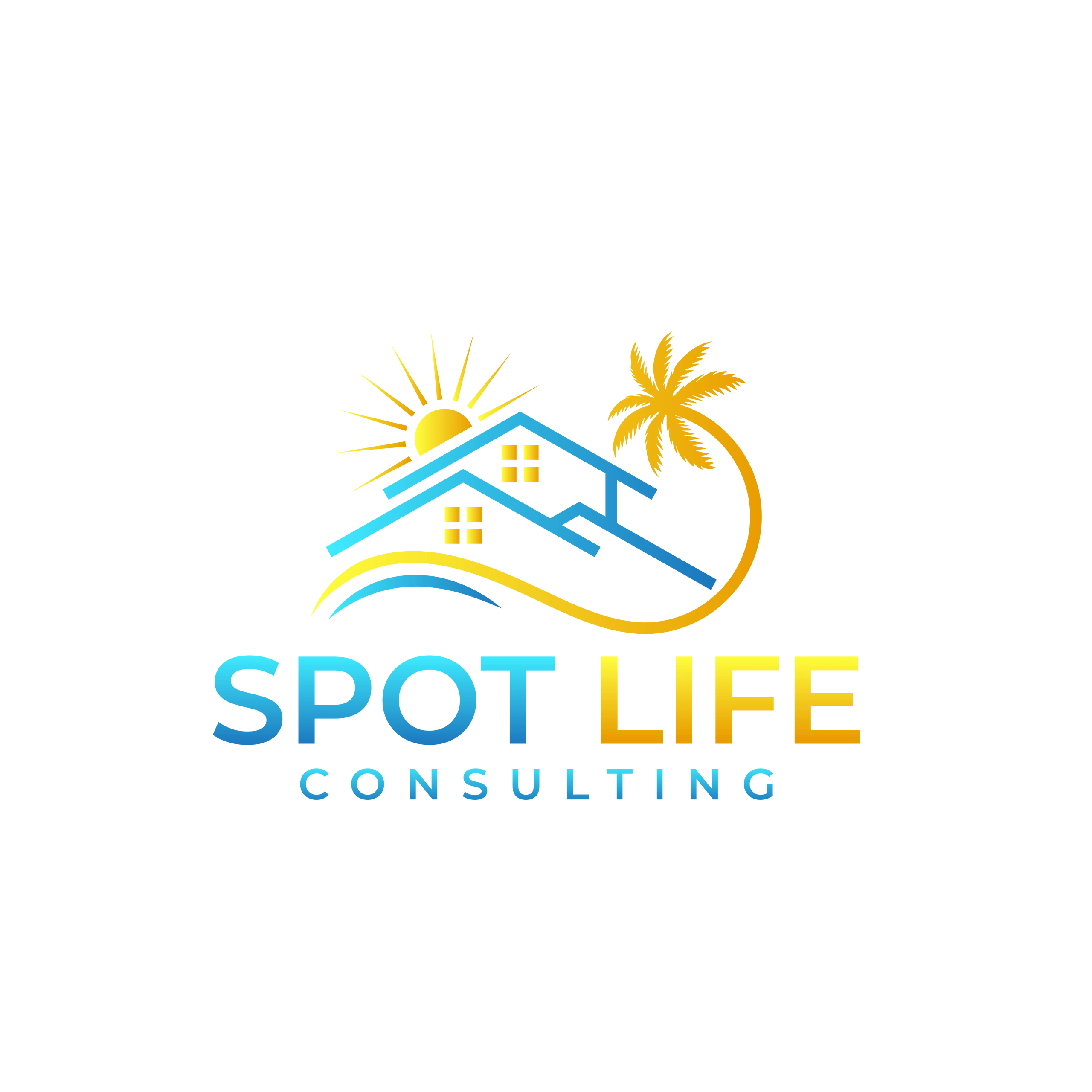 Spot Life Funding