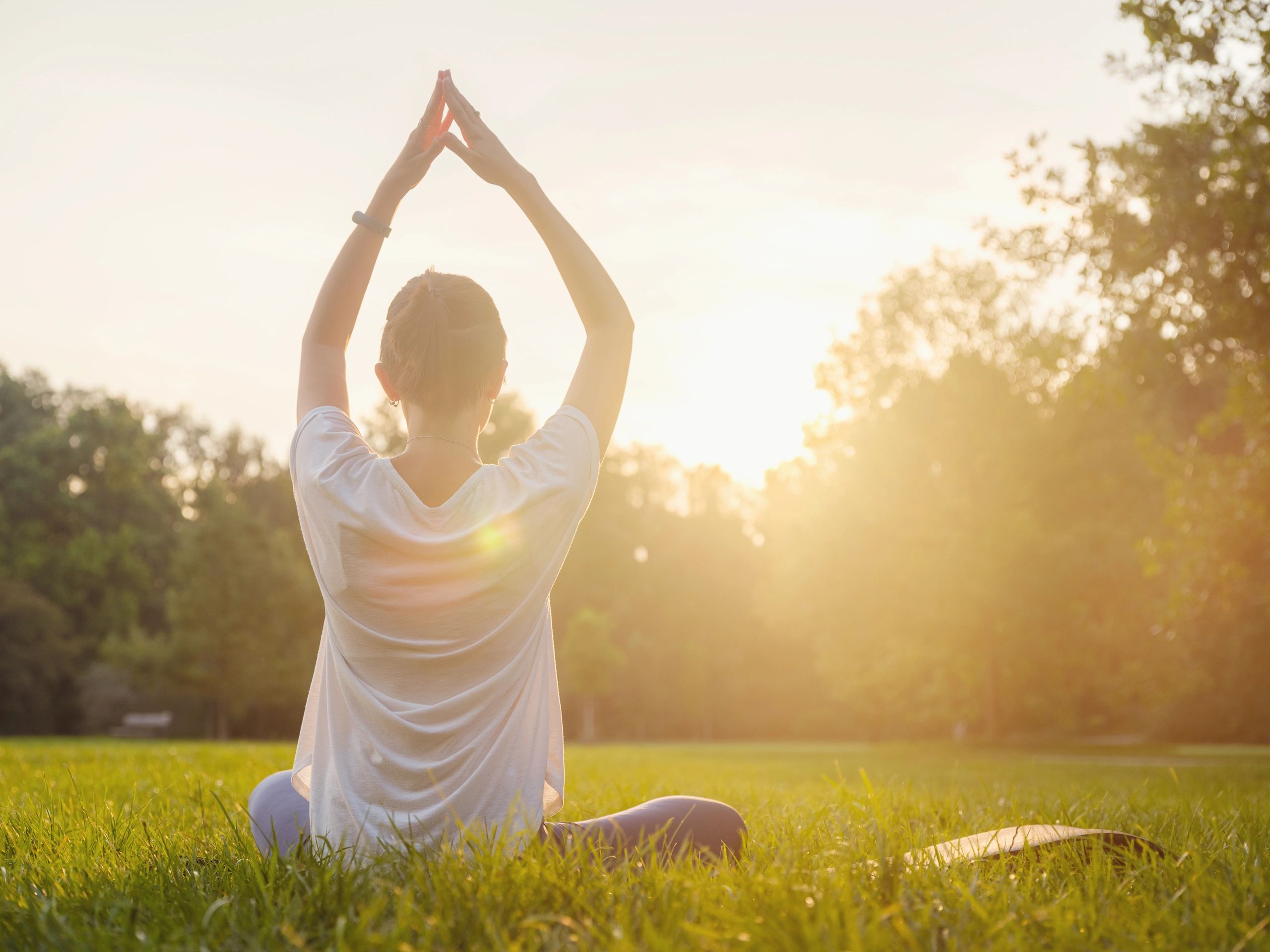 How to Build Better Habits in 2026: Free Printable Habit Tracker