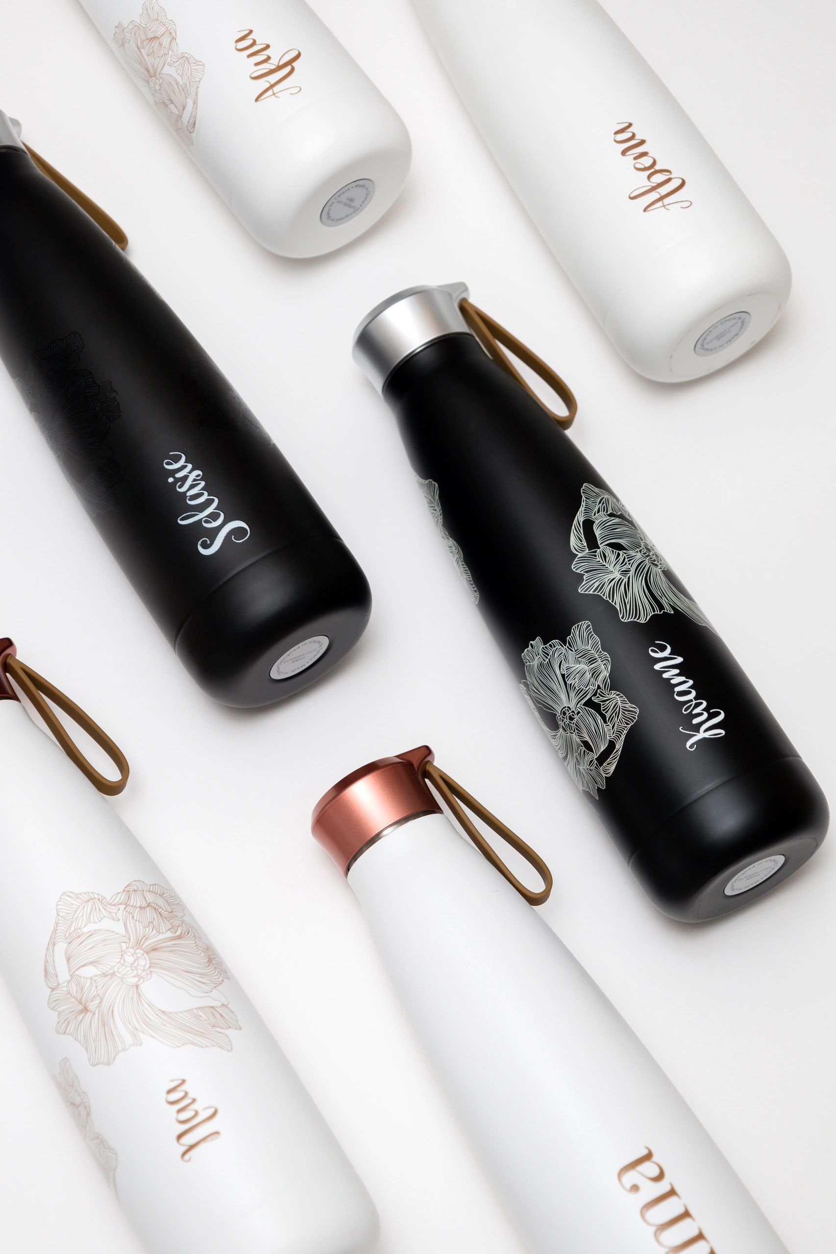 Talata Home & Stationery